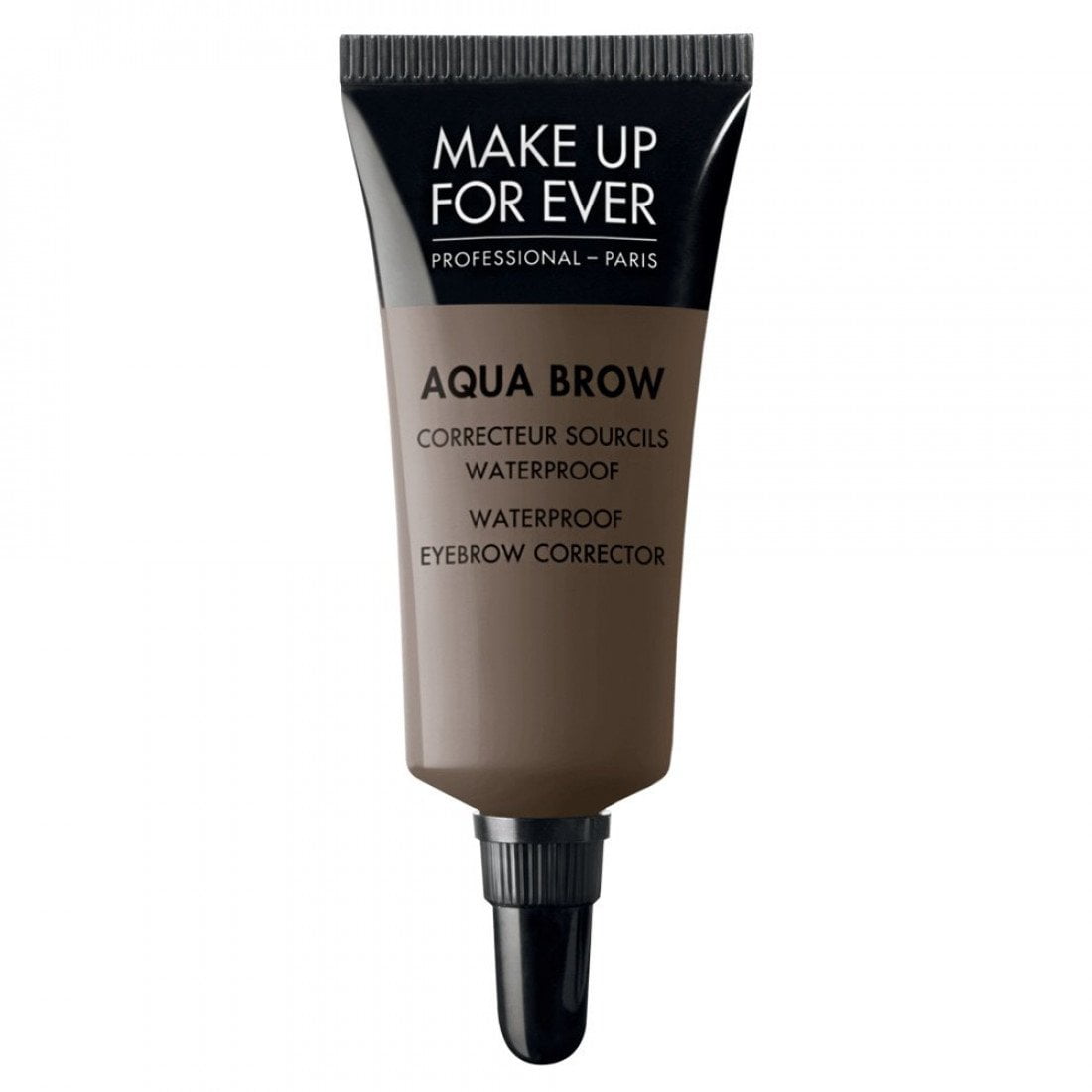ANTAKIŲ DAŽAI MAKE UP FOR EVER AQUA BROW - Myamor.lt